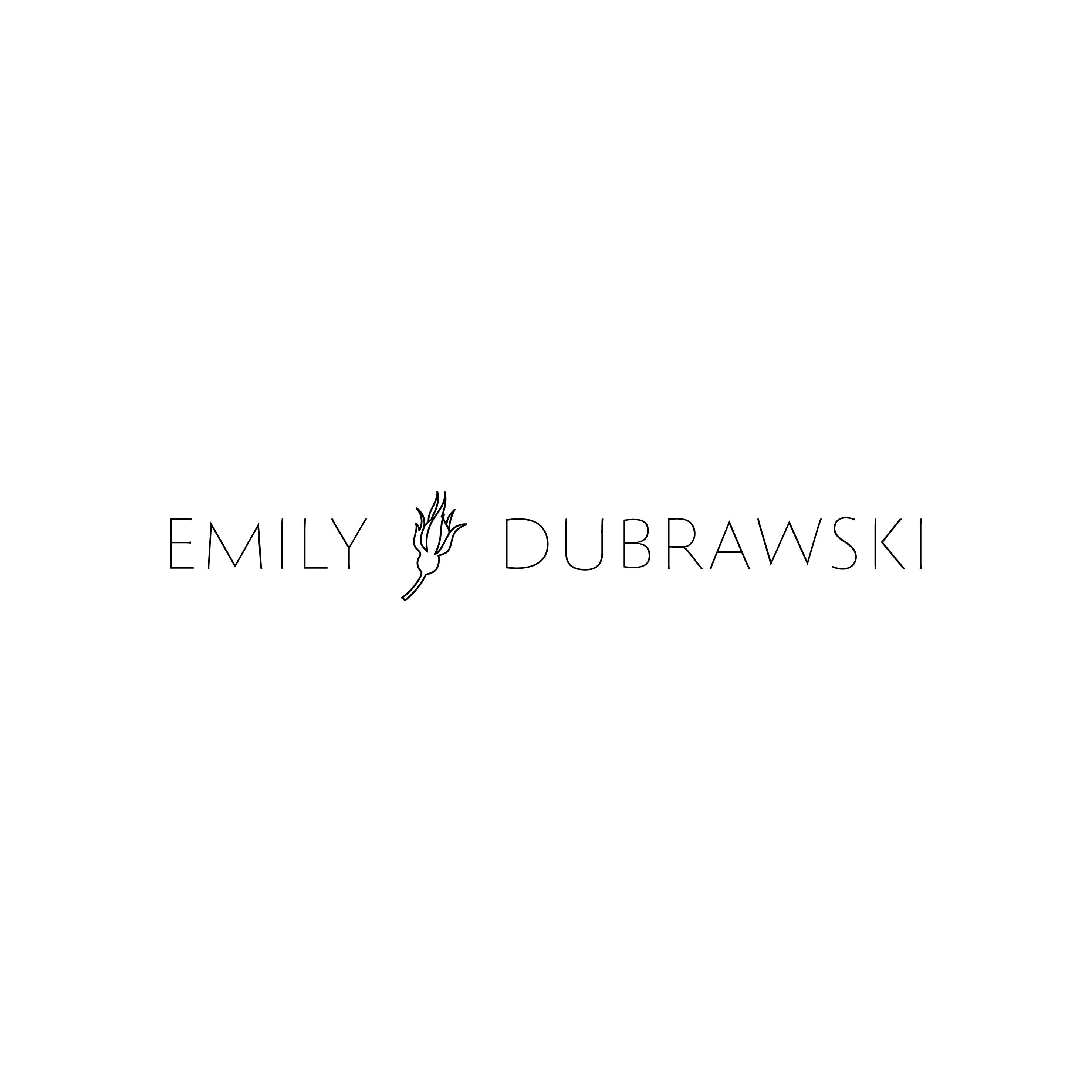 Emily Dubrawski Art